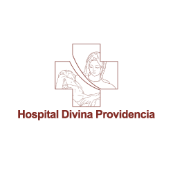 Hospital Divina Providencia